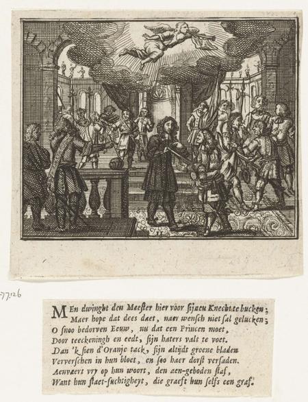 Appointment Definition, Meaning & Usage | FineDictionary.com