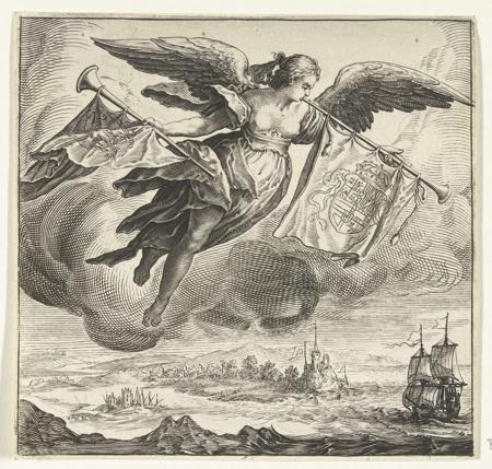 Edition Definition, Meaning & Usage | FineDictionary.com