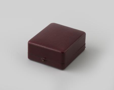 Litho Definition, Meaning & Usage | FineDictionary.com