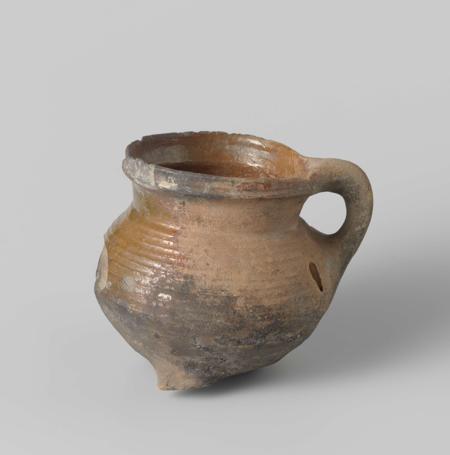 Soote Definition, Meaning & Usage | FineDictionary.com