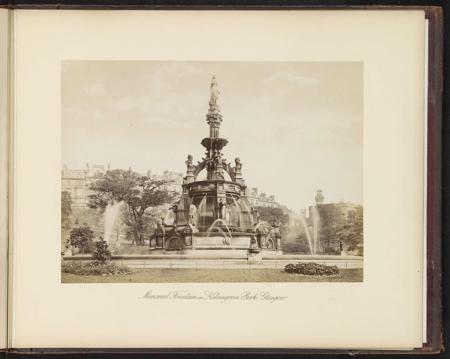 Memorial Definition, Meaning & Usage | FineDictionary.com