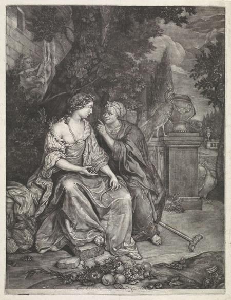 Protectorate Definition, Meaning & Usage | FineDictionary.com