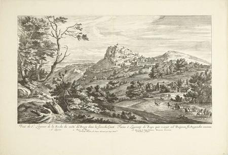 Roche Definition, Meaning & Usage | FineDictionary.com