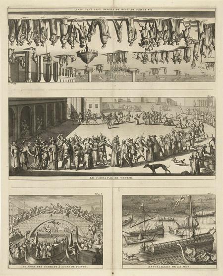 Festival Definition, Meaning & Usage | FineDictionary.com