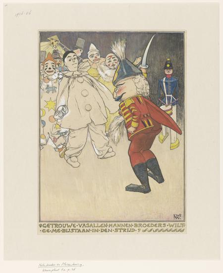 Nutcracker Definition, Meaning & Usage | FineDictionary.com