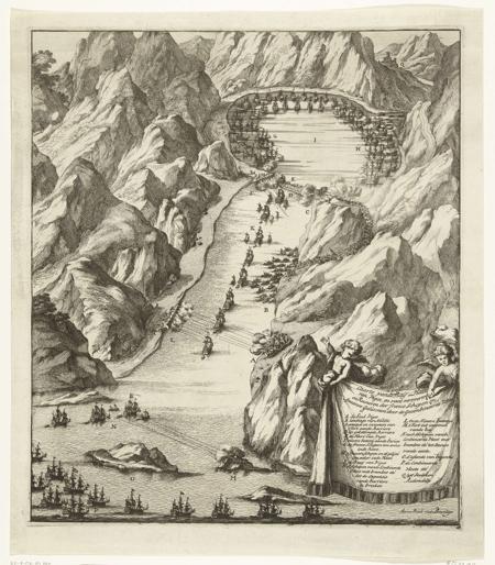 Treasure Definition, Meaning & Usage | FineDictionary.com