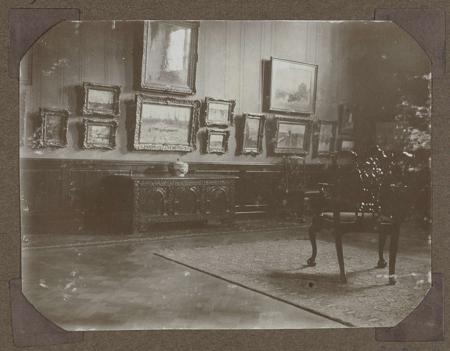 Furnish Definition, Meaning & Usage | FineDictionary.com