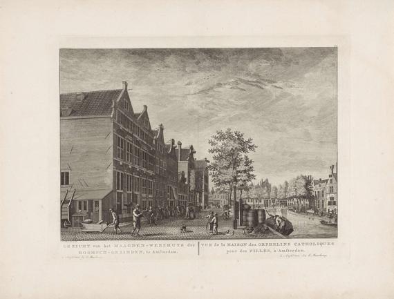 Orphanage Definition, Meaning & Usage | FineDictionary.com