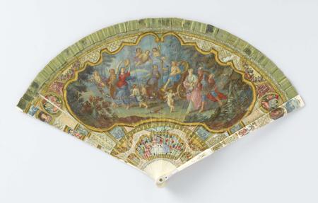 Varnish Definition, Meaning & Usage | FineDictionary.com