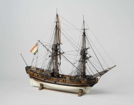 Quarterdeck Definition, Meaning & Usage | FineDictionary.com