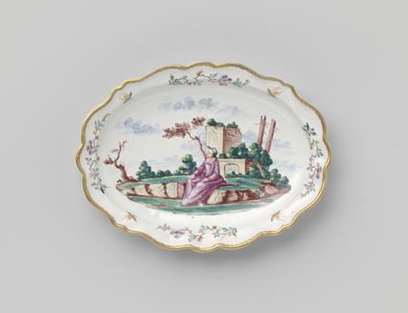 Hart Definition, Meaning & Usage | FineDictionary.com