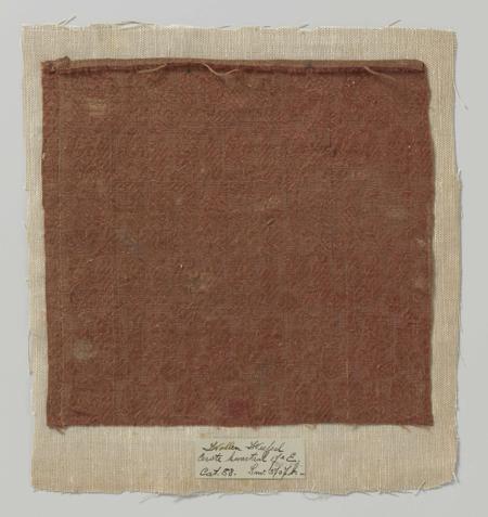 Woolen Definition, Meaning & Usage | FineDictionary.com