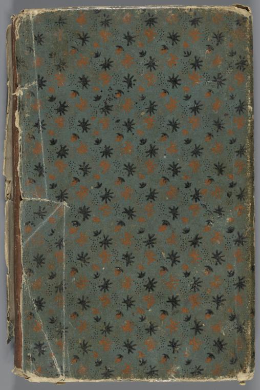 Octavo Definition, Meaning & Usage | FineDictionary.com