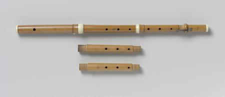 Fluted Definition, Meaning & Usage | FineDictionary.com