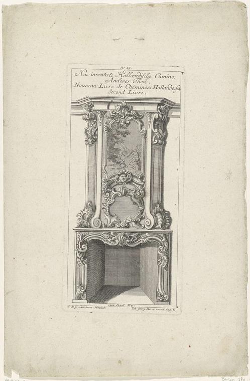 Lull Definition, Meaning & Usage | FineDictionary.com