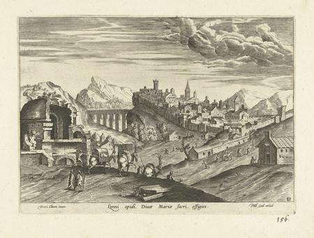 Birthplace Definition, Meaning & Usage | FineDictionary.com