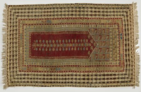 Rug Definition, Meaning & Usage | FineDictionary.com