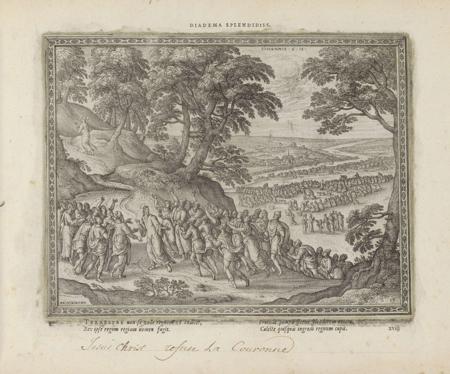 Miraculous Definition, Meaning & Usage | FineDictionary.com