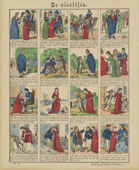 Promise Definition, Meaning & Usage | FineDictionary.com