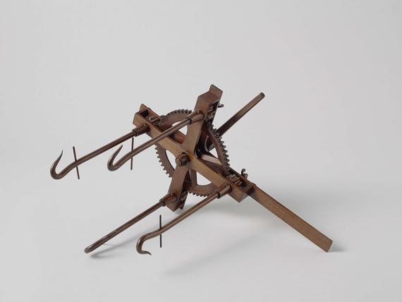 Cogwheel Definition, Meaning & Usage | FineDictionary.com