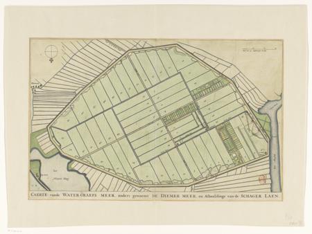 Allotment Definition, Meaning & Usage | FineDictionary.com