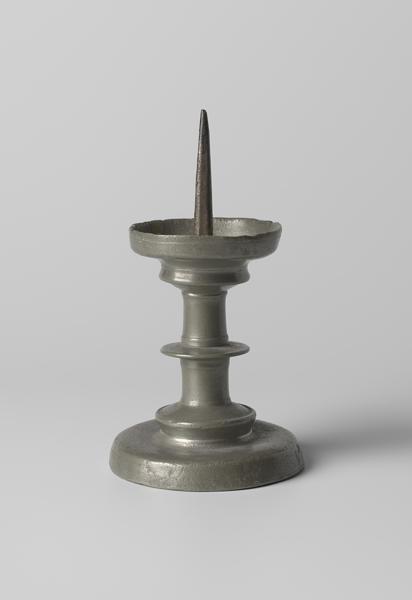 Inward Definition, Meaning & Usage | FineDictionary.com