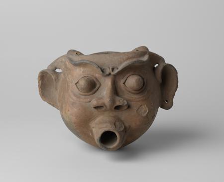 Bulge Definition, Meaning & Usage | FineDictionary.com