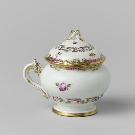 Tableware Definition, Meaning & Usage | FineDictionary.com