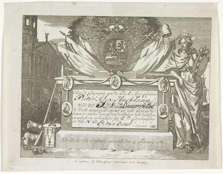 Maiden Definition, Meaning & Usage | FineDictionary.com