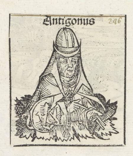 Garb Definition, Meaning & Usage | FineDictionary.com