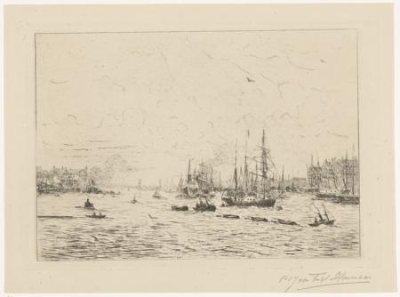 Tug Definition, Meaning & Usage | FineDictionary.com