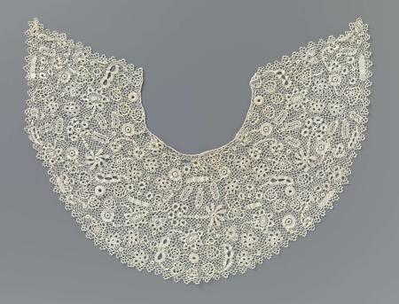 Diversion Definition, Meaning & Usage | FineDictionary.com