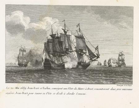 Convoy Definition, Meaning & Usage | FineDictionary.com