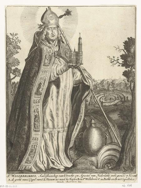 Miter Definition, Meaning & Usage | FineDictionary.com