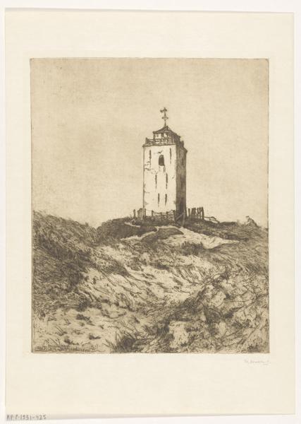 Zee Definition, Meaning & Usage | FineDictionary.com