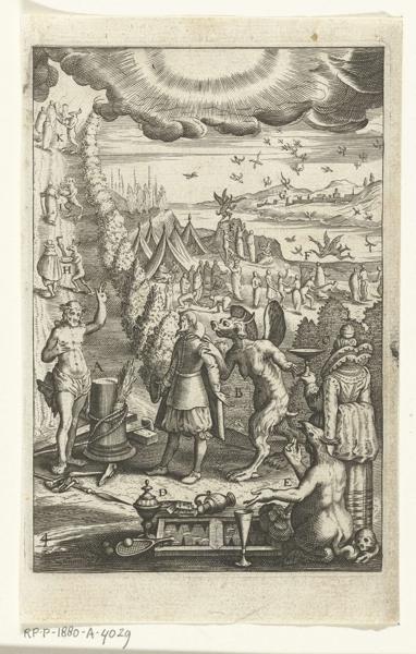 Life eternal Definition, Meaning & Usage | FineDictionary.com