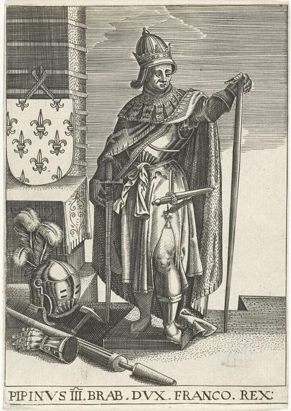 Pippin Definition, Meaning & Usage | FineDictionary.com