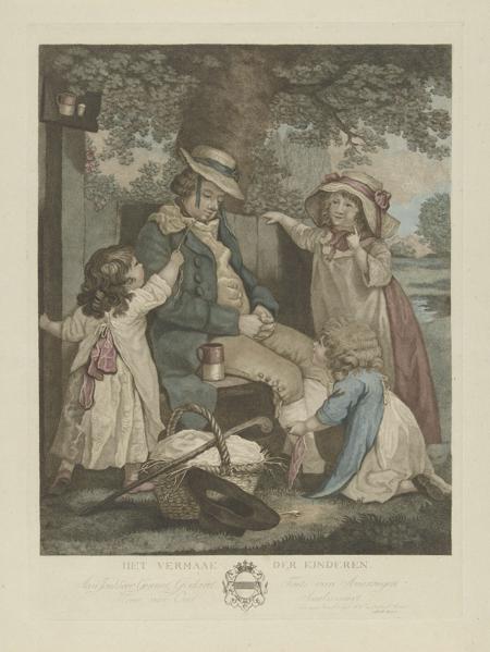 Tickling Definition, Meaning & Usage | FineDictionary.com