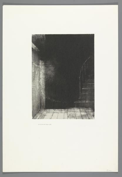 Glow Definition, Meaning & Usage | FineDictionary.com