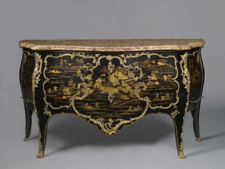 Drawer Definition, Meaning & Usage | FineDictionary.com