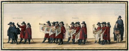 Funereal Definition, Meaning & Usage | FineDictionary.com