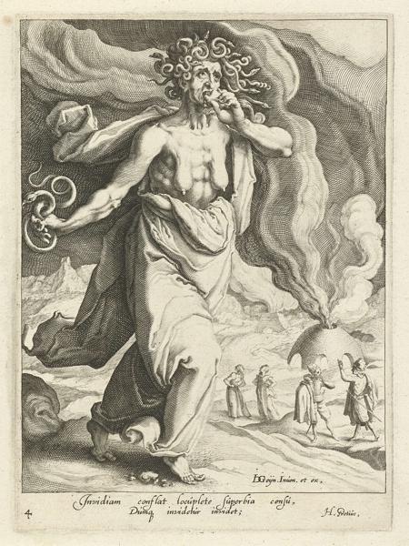 Envying Definition, Meaning & Usage | FineDictionary.com