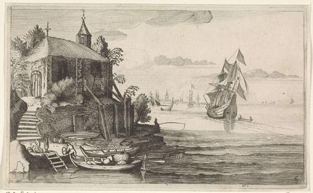 Unloading Definition, Meaning & Usage | FineDictionary.com