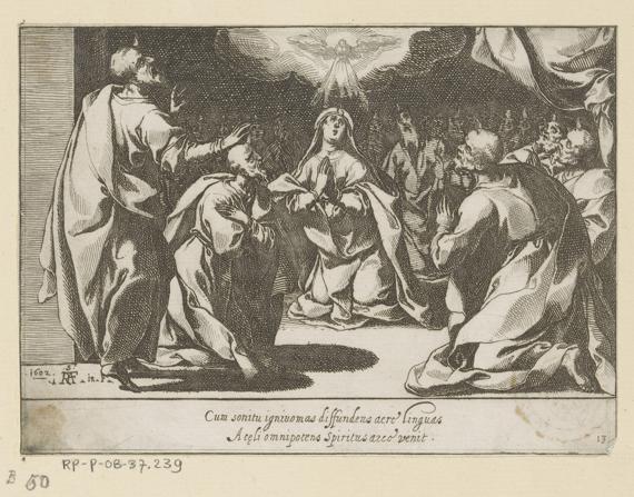 Whence Definition, Meaning & Usage | FineDictionary.com