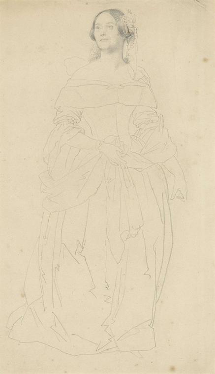 Foy Definition, Meaning & Usage | FineDictionary.com