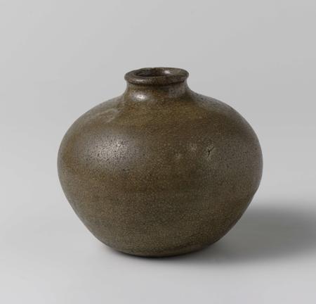 Crackle Definition, Meaning & Usage | FineDictionary.com