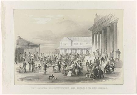 Bain Definition, Meaning & Usage | FineDictionary.com