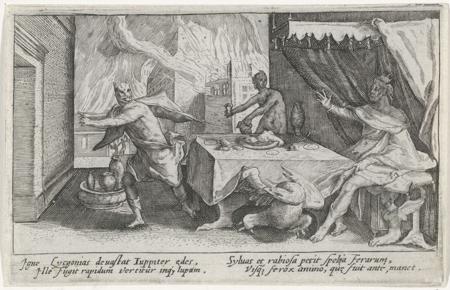 Arca Definition, Meaning & Usage | FineDictionary.com