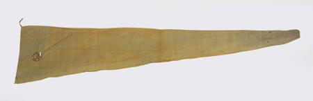 Truncate Definition, Meaning & Usage | FineDictionary.com