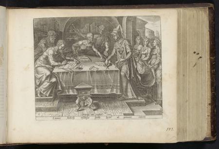 Noble Definition, Meaning & Usage | FineDictionary.com